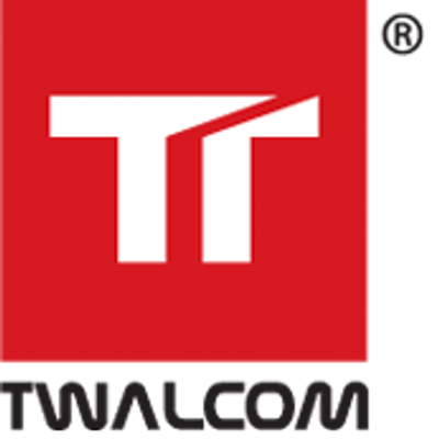 Twalcom – Adventure Depot