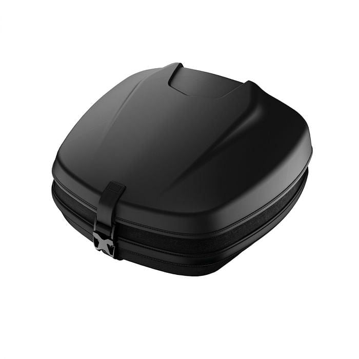 LinQ† Top Case - Black – Adventure Depot